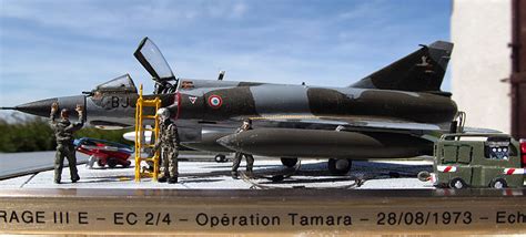 Opération Tamara 28081973