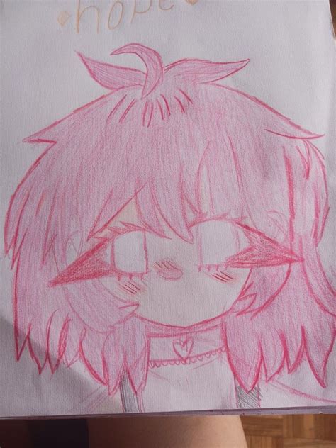 Pin By Ariadna Sofia On Dibujos Pixie