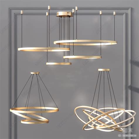 Hanging Lamp In Sketchup At Donna Bull Blog
