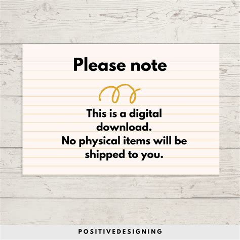 Assignment Planner Assignment Tracker Table Assignments Homework