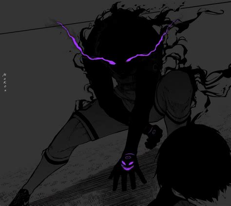 24 Blue Lock Pfps Ideas Blue Anime Glowing Art Anime Wallpaper