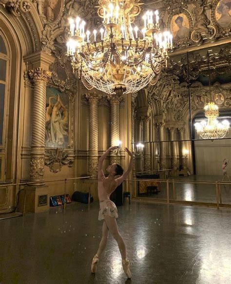 95 Ballet Ballet Ideas Ballet Inspiration Ballet Beauty Ballet