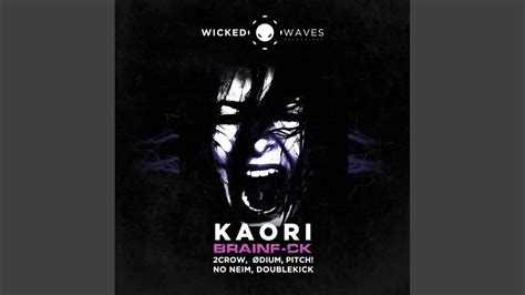 Brainf Ck Ødium Remix Youtube