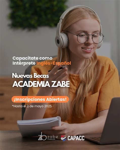 Zabecorp Zabecorp • Instagram Photos And Videos