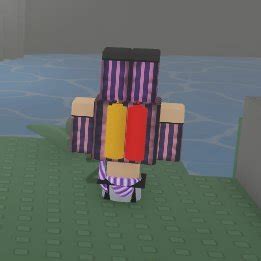 Sheablesoft I Would Be Very Happy If You Added Autopaizuri To The Game😍