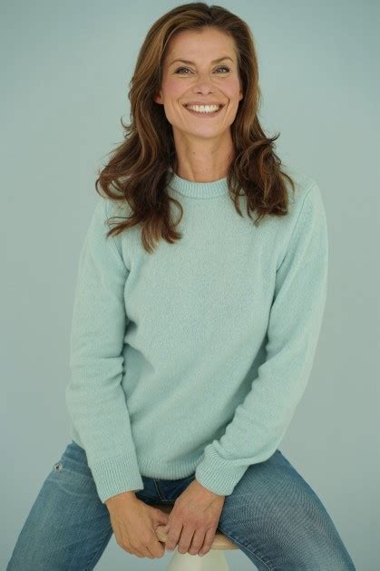 Model Maike E Aus Berlin Modelagentur