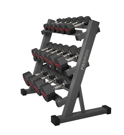 Činky 360globalfitnesscz