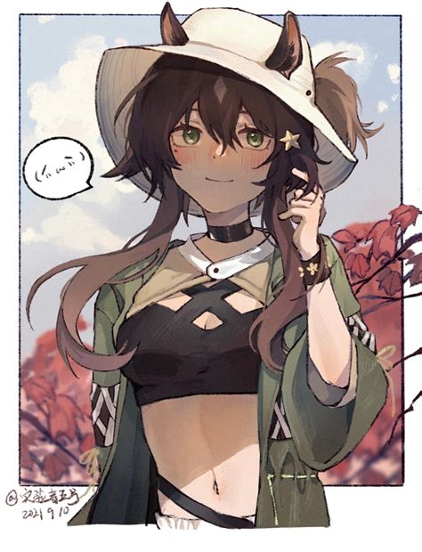 Shiyanyuan Wuhao Art Danbooru