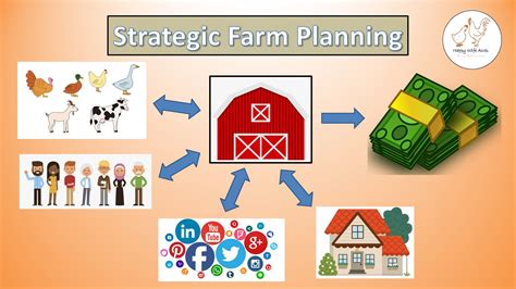 Happy Wife Acres Interesting Chicken Fact 13 Chicken Sex Maybe You Never Wondered How