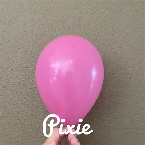 Pixie Pink Tuftex Usa 5 11 17 And 24 New Color Sunkissed