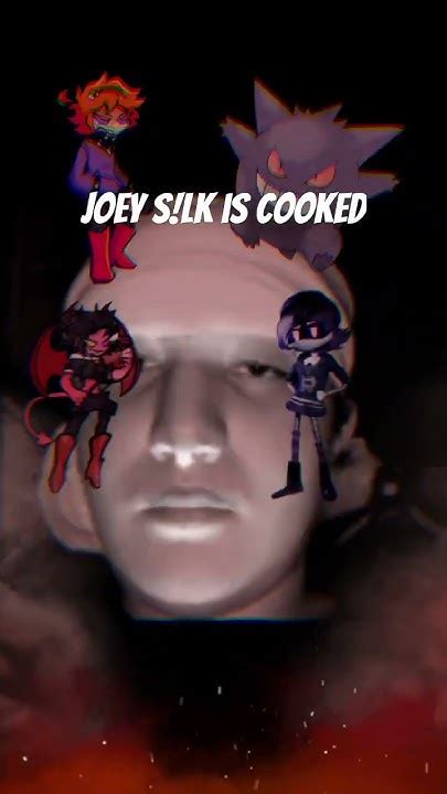 Watch This Video Fandom