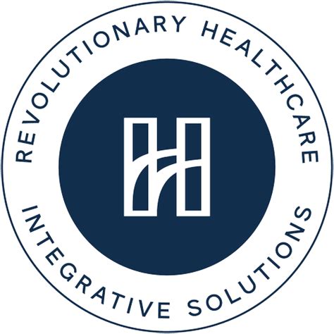 Hypercharge Health Clinic Hypercharge Wellness Woodbury Maple Grove And Eden Prairie Mn