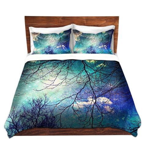 Night Sky Bedding Wayfair