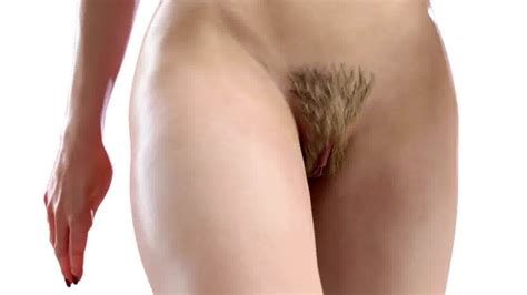 Elsa Hosk Naked Walk Naked Xxx Porn Video 49 Xhamster Xhamster