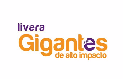 Programa Livera Teens Gigantesdealtoimpacto