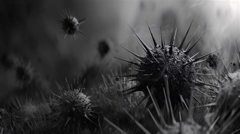 Download Virus Electron Microscope Cell Royalty Free Stock Illustration Image Pixabay