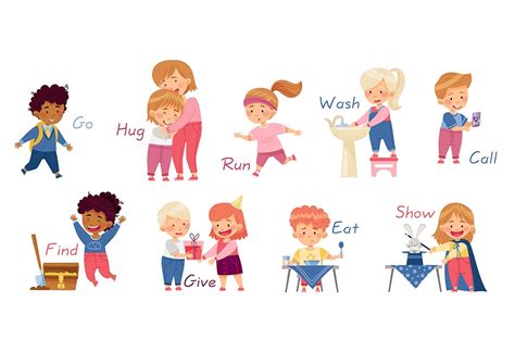 Naming Words For Class 1 Worksheets Pdf Free Worksheets Printable