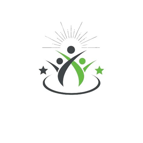 Narra Tree Characteristics Botany Uses And Harvesting Guide