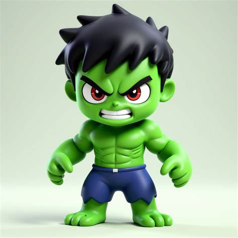 😡 Mr Grumpy・ Stl File For 3d Printing・cults