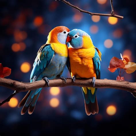 Love Birds Store In Pune At Holly Standley Blog