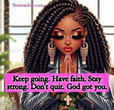 Pin By Angeladw On Queen Good Morning Sweetheart Quotes Black