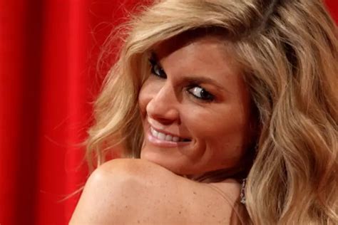 Marisa Miller No Makeup