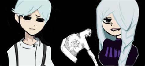 Which Yuki Half Is Better 🤤 Rjujutsufolk