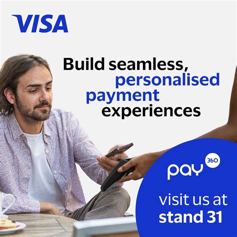 Wayne Docherty Posted On Linkedin