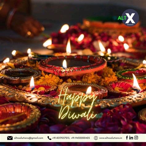 Rizwan Ansari Posted On Linkedin