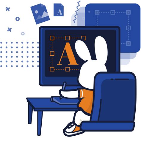 What Is 16d Audio Debunking Multi Dimensional Sound Bunny Studio Blog