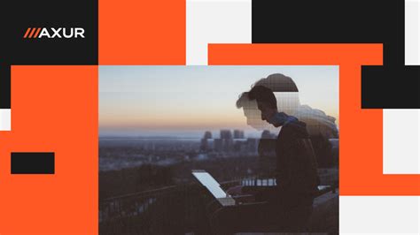 Home Axur Platform