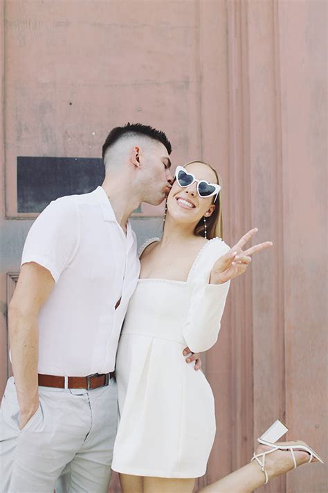 Sheffield City Centre Engagement Photoshoot ♡ Lorna And Scott