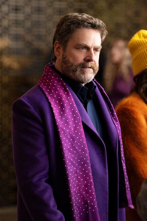 Omitb Celebrity Cameos Who Plays Themselves Vs Fictional People Us Weekly