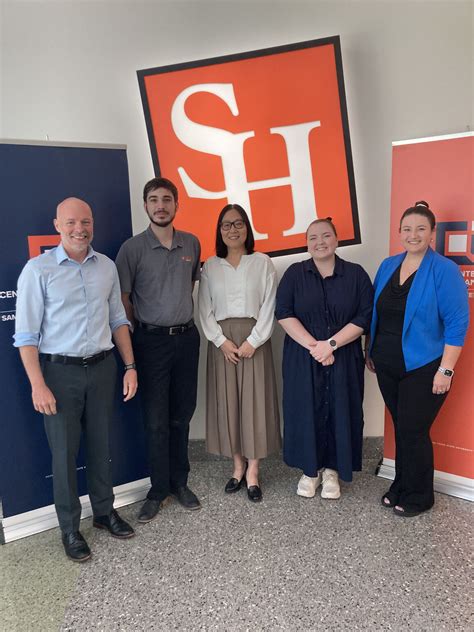 Center For Intelligence And Crime Analysis Cica On Linkedin This