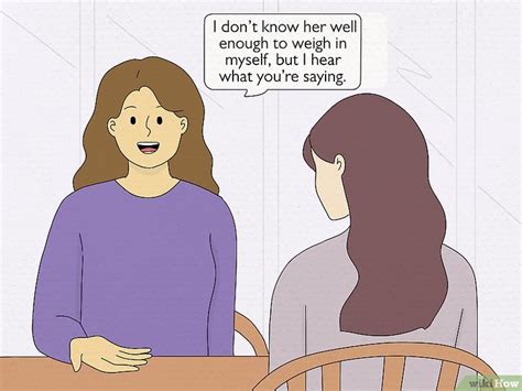 Girl Code Rules 10 Important Friendship Do S And Don Ts