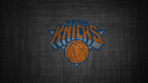 Knicks Logo Hd
