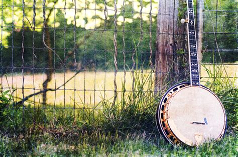Bluegrass Wallpapers Wallpaper Cave