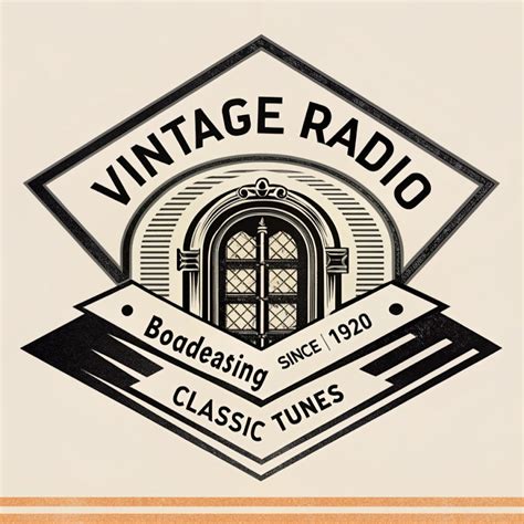 Rhythm And Echo Youtube