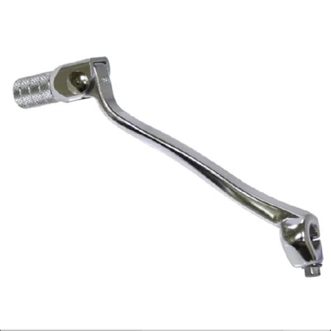 Shift Pedal Assy Wbr Motorcycles