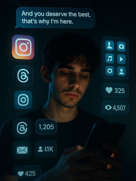 Pin On Its My Pinn 📌