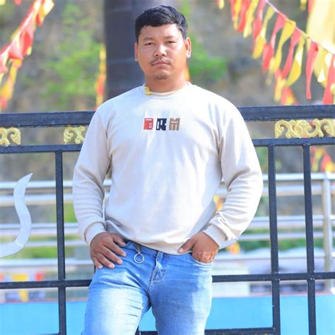 Kumar Basnet