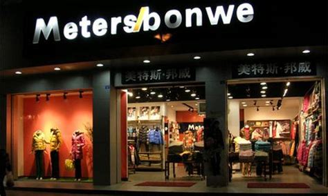 外贸定制类长尾customizationcustom Madecustomizedcustom 知乎