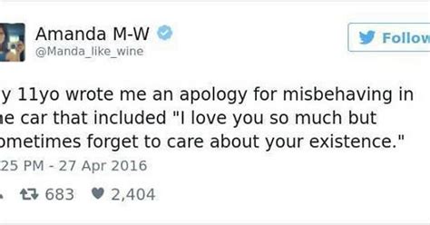 More Dumping Album On Imgur