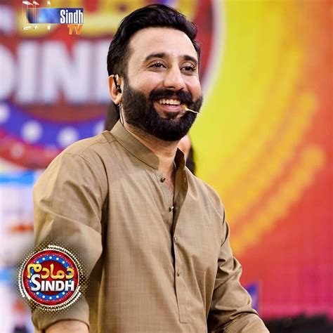 Raja Memon Mehran Used To Be In Mojang Mehran Was In Mojan And Stayed With The Tongue Long