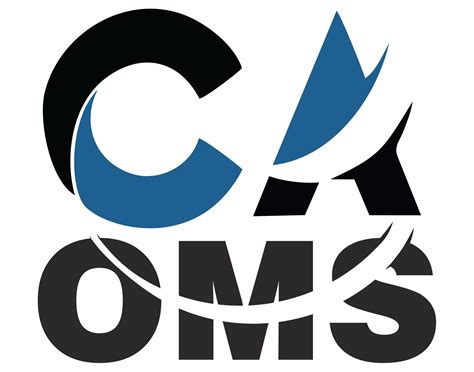 Ca Software Dashboard Ca Oms