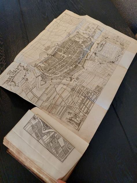 Gysbert Boomkamp Alkmaer En Deszelfs Geschiedenissen Uit Catawiki