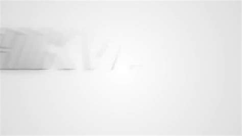 Enetric Technology Solution On Linkedin Intercom Indoor Station