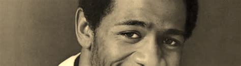 Al Green Tickets Hollywood Bowl