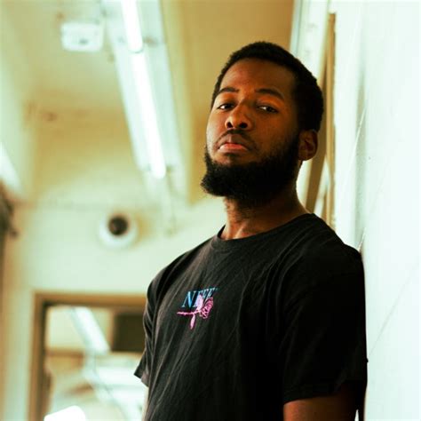 Stream Barnzilla Music Listen To Songs Albums Playlists For Free On Soundcloud