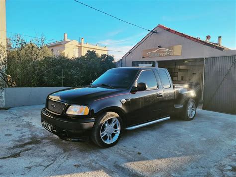 Glass Protech Glass Protech Added A New Photo